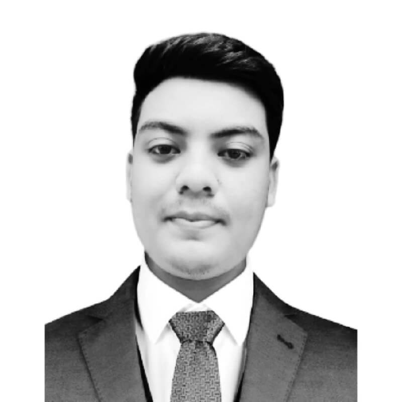 Hasib Ahamed Sakib | MERN Stack & Next.js Developer